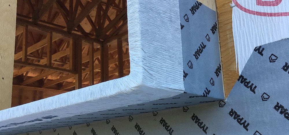 DIY window installation for best performance and durability - Ecohome