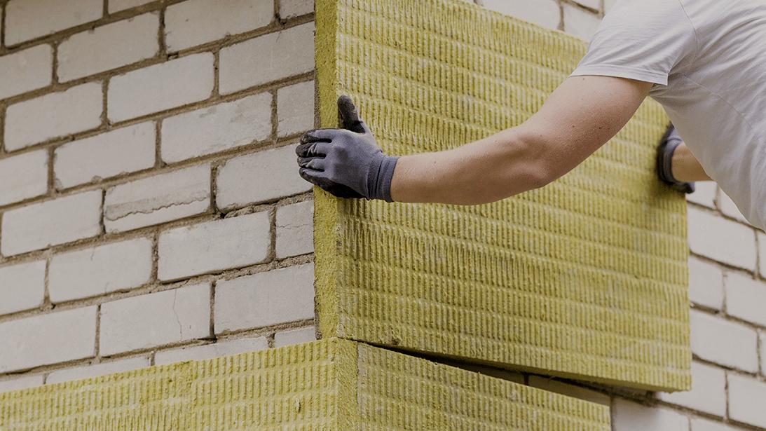 EIFS over Brick: Installation Guide & Pros/Cons for Retrofitting - Ecohome