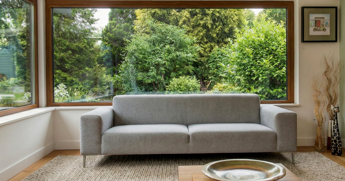 Argon vs. Krypton Gas Windows: Is the Energy Efficiency Upgrade Worth ...