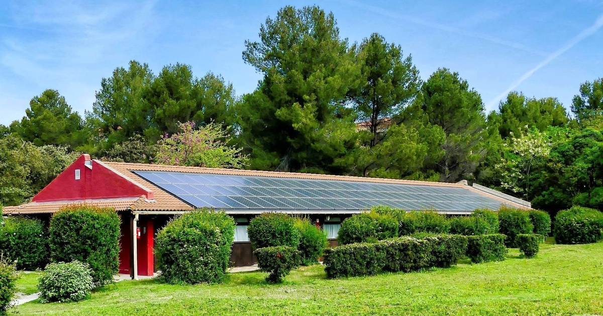 Net Zero Energy Homes v Passive House - Differences, Costs, Efficiency ...