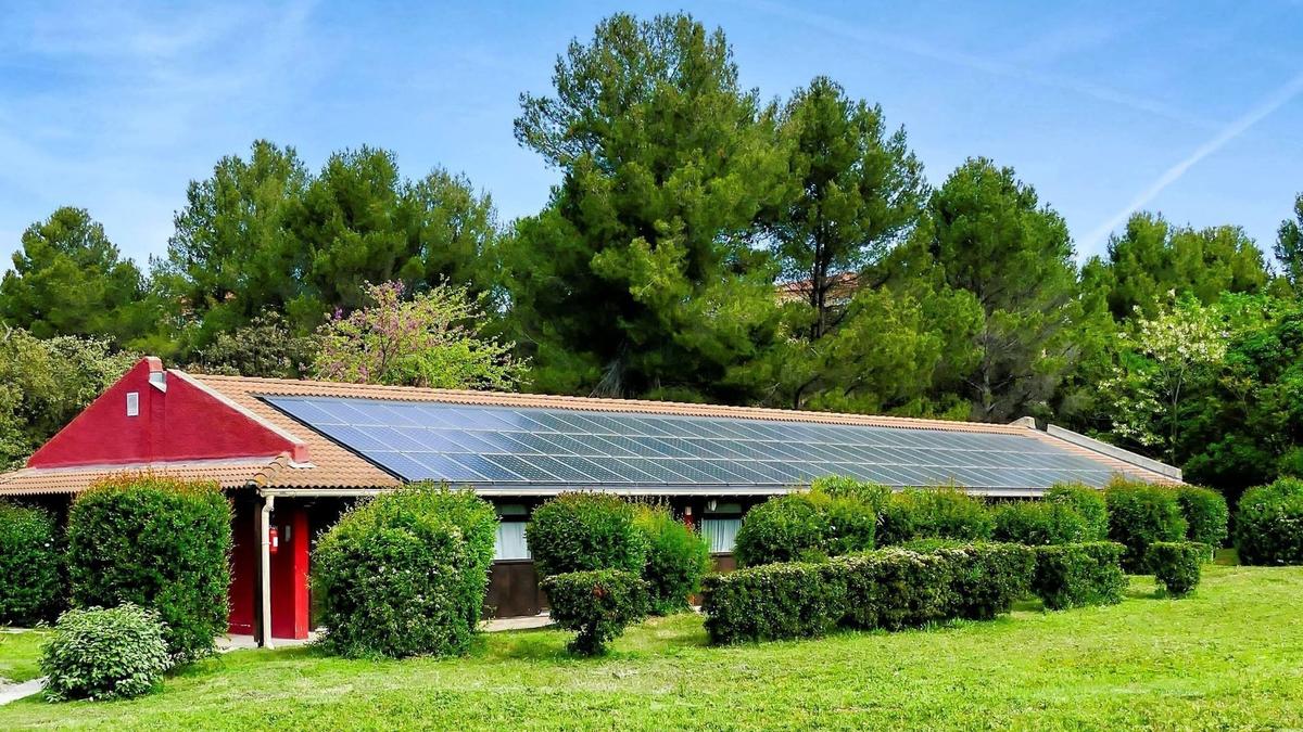 Net Zero Energy Homes v Passive House - Differences, Costs, Efficiency ...