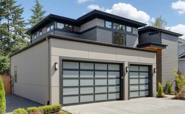 Concrete sealer Green Building & Sustainable Home Renovation ...