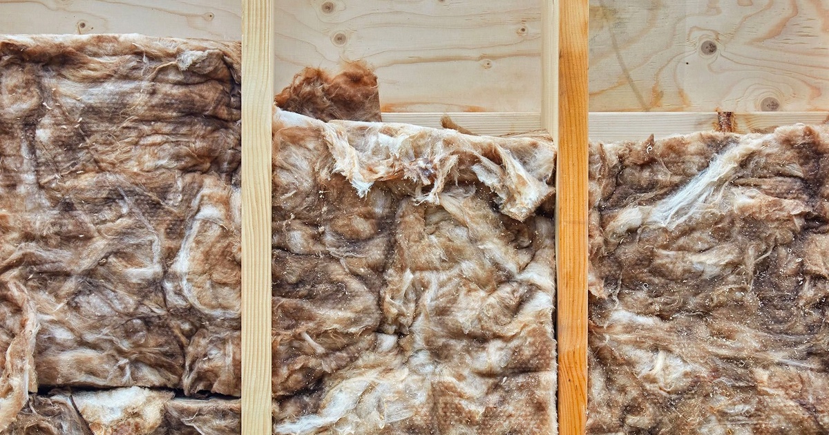 The Pros and Cons of Natural Sheep's Wool Insulation - Ecohome
