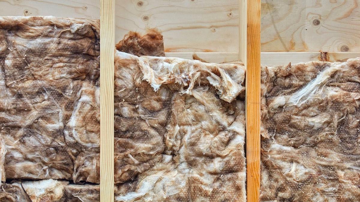 The Pros and Cons of Natural Sheep's Wool Insulation - Ecohome