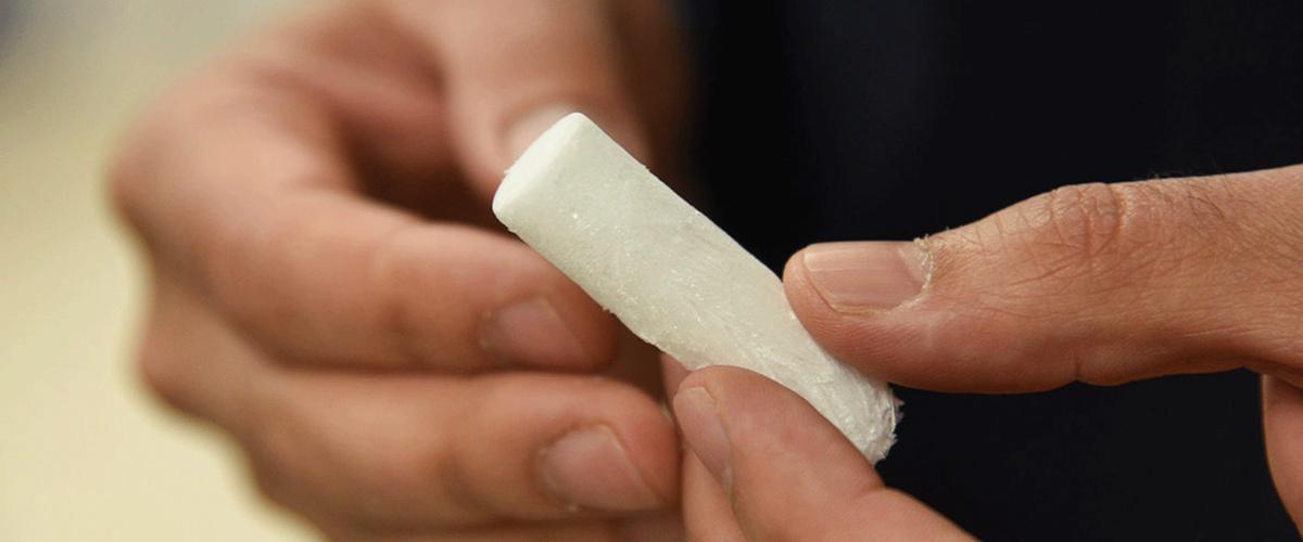 Isolant Rigide en Cellulose : Alternative au Styrofoam - Ecohome