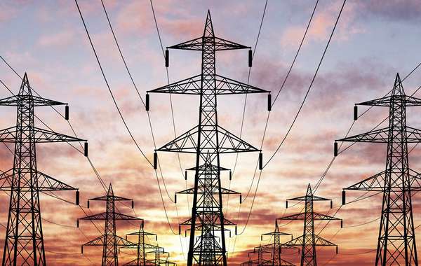 Heating with Electricity, Advantages & Disadvantages of Electric Heat ...