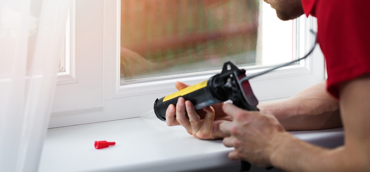 Best energy saving tips for green homes - 10 tips - Ecohome