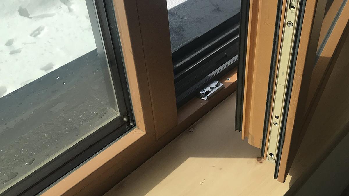 How to Choose the Best Windows for High Performance Homes - Ecohome