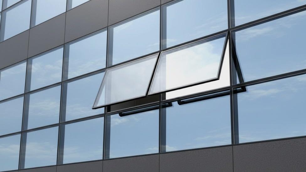 Aerogel in Windows and Walls: Ultimate Guide to R-Value and Efficiency ...