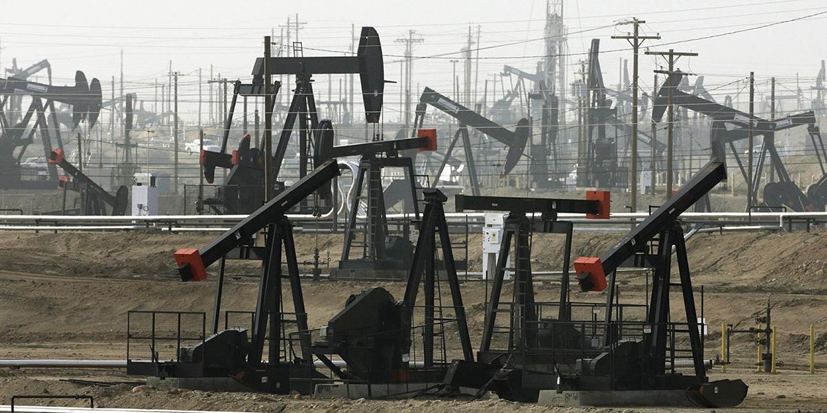 Gaz Naturel : Pourquoi le Chauffage Électrique Est L'avenir - Ecohome