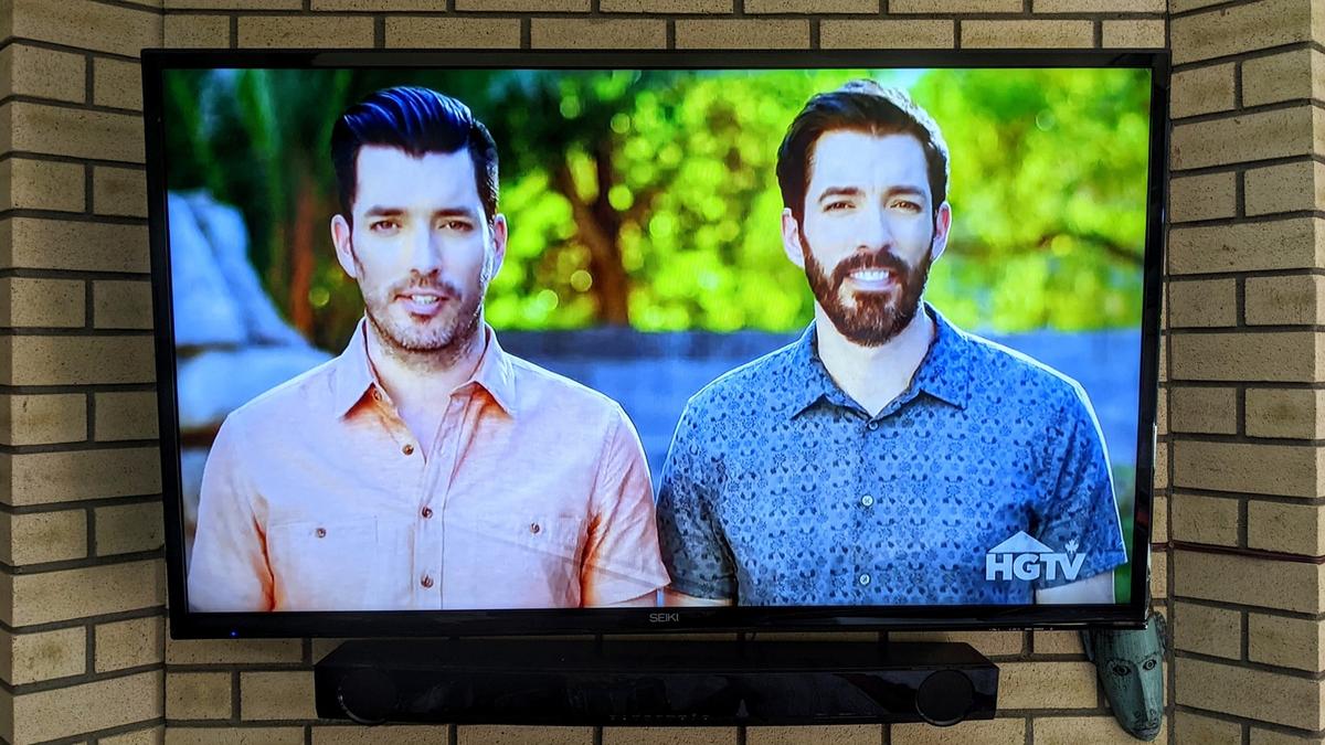 Top Ten Home Renovation TV Shows in North America - Ecohome