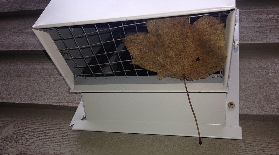 HRV maintenance: How to keep your HRV Clean & Efficient - Ecohome