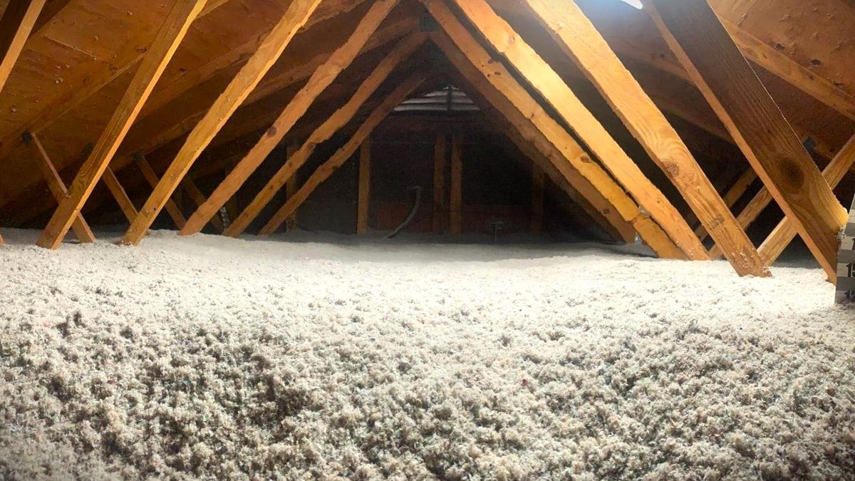 LogisVert : Des Nouvelles Subventions Hydro-Québec - Ecohome