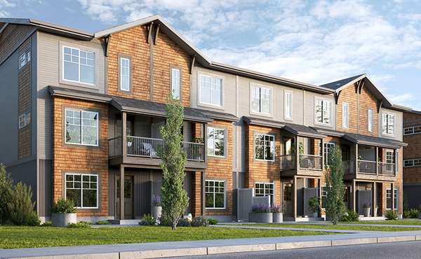 Net Zero Energy Homes v Passive House - Differences, Costs, Efficiency ...