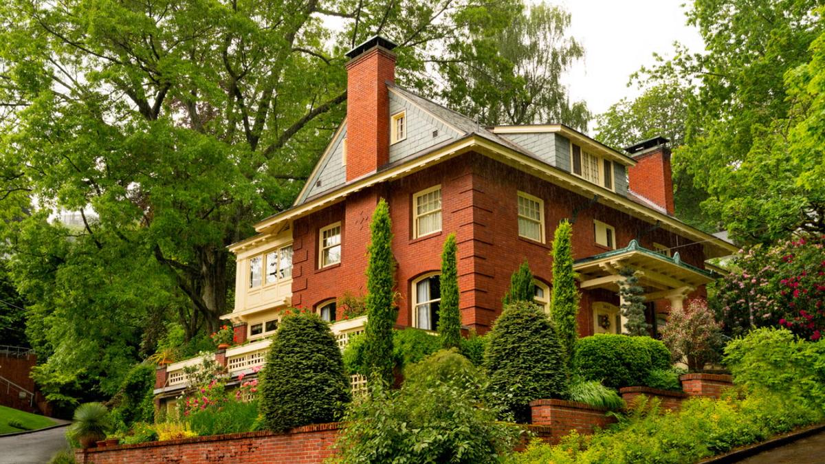 Étanchéité à l'Air des Maisons Anciennes : Le Guide - Ecohome