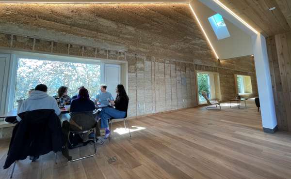 The different Green building standards and certifications - Ecohome