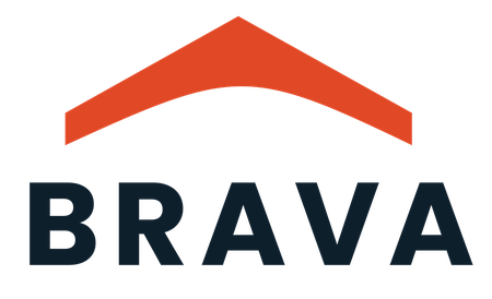 Brava Roof Tile - Ecohome