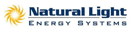 Natural Light Energy Systems - Ecohome