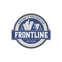 Frontline Roofing & Restoration - Ecohome