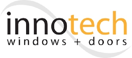 Innotech Windows + Doors - Ecohome