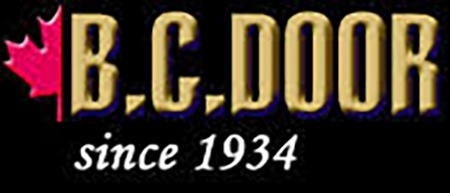 BC Door - Ecohome