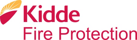 Kidde Fire Systems - Ecohome