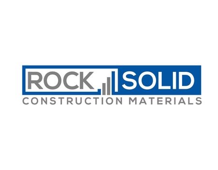 Rock Solid building products - Ecohome