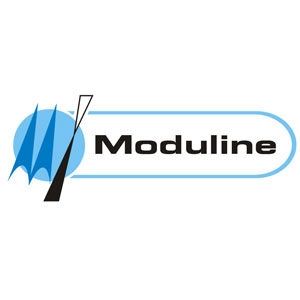 Moduline Industries - Ecohome