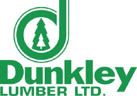 Dunkley Lumber Ltd. - Ecohome