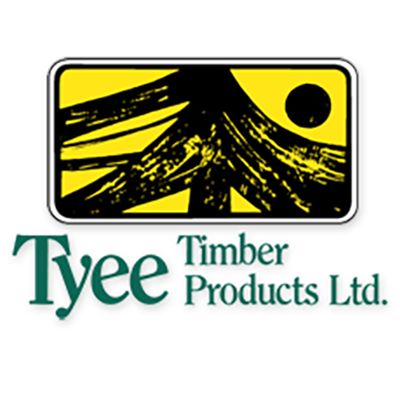 Tyee Timber - Ecohome