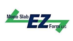 Mono Slab® EZ Form - Ecohome