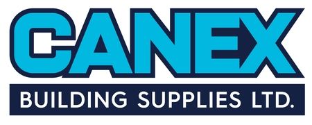 Canex Building Supplie - Ecohome