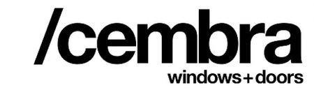 CEMBRA W+D CORP - Ecohome