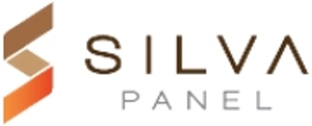 Silva Panel - Ecohome