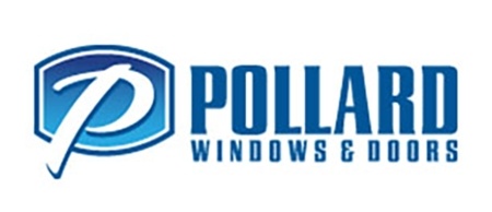 Pollard Windows & Doors - Ecohome