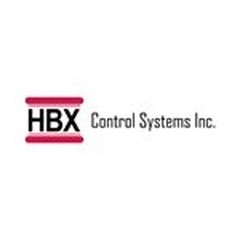 HBX Control Systems Inc. - Ecohome