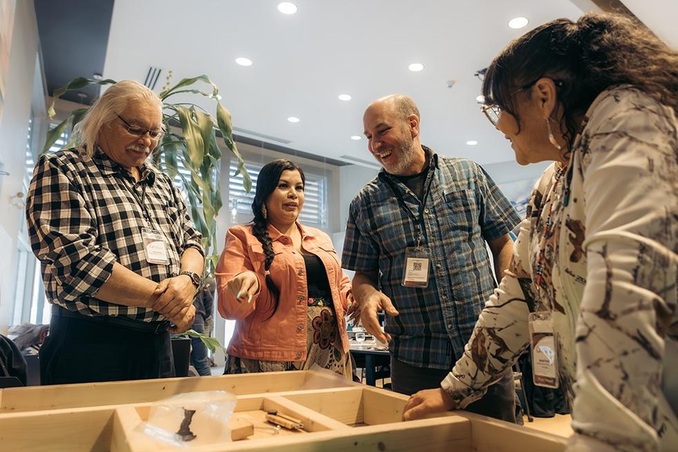 Eco Homes - Sustainable & Green - Build or Renovate Better - Ecohome