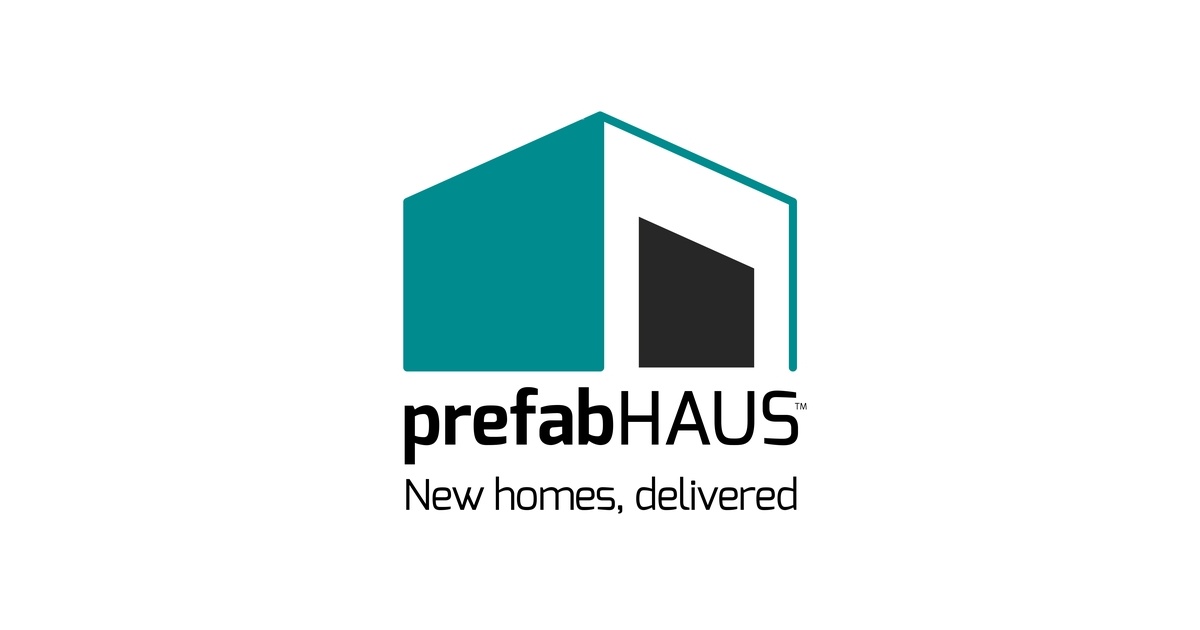 Prefab and Modular Home Manufacturers British Columbia (BC) California ...