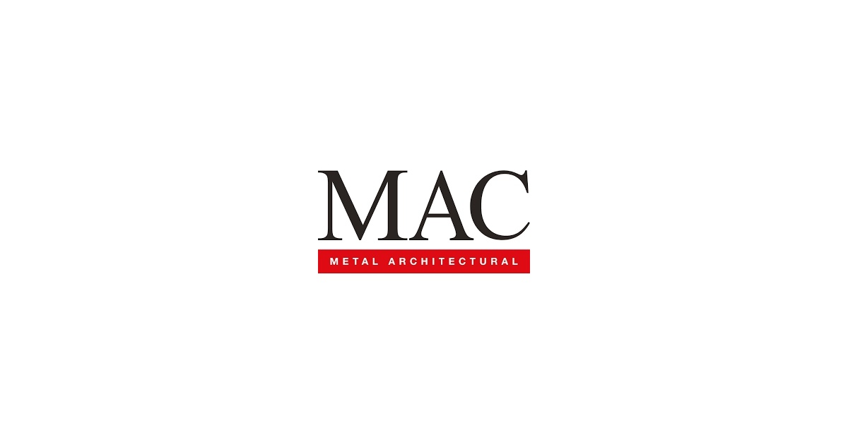 Metal Siding Canada MAC Metal Architectural - Ecohome