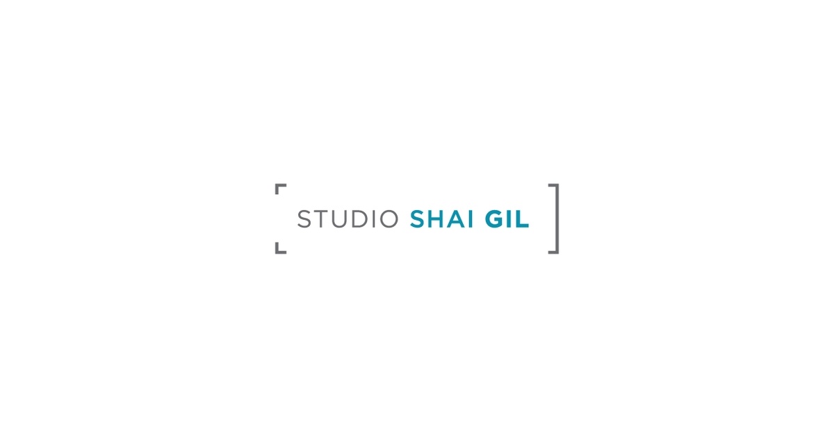 Real Estate Photographers and Videographers Canada United States (USA ...