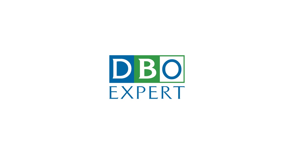 Domestic Wastewater Treatment Systems Canada DBO Expert - Ecohome