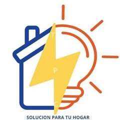 Find professionals tagged with Electric repairs - Ecohome