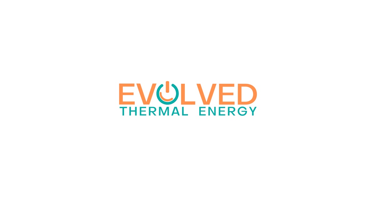 Geothermal Heating Systems Ontario (ON) Evolved Thermal Energy - Ecohome