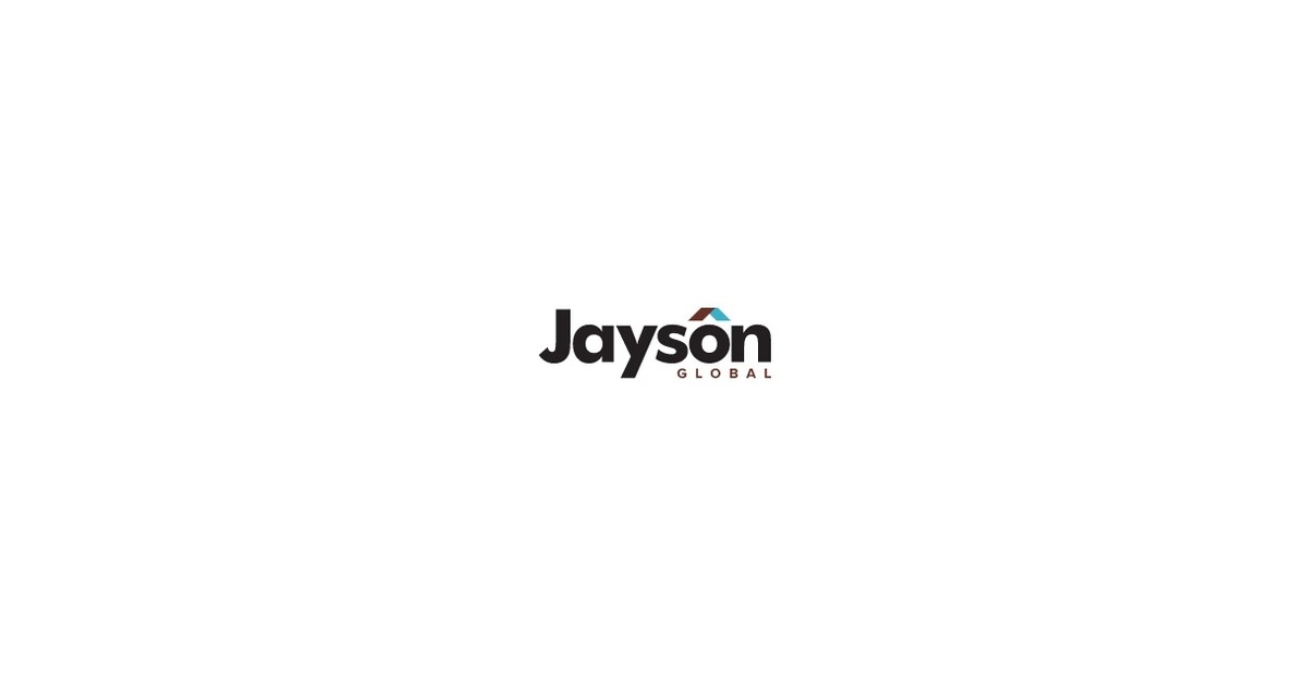 Roofing Contractors Edmonton Jayson Global - Ecohome