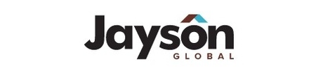 Roofing Contractors Edmonton Jayson Global - Ecohome
