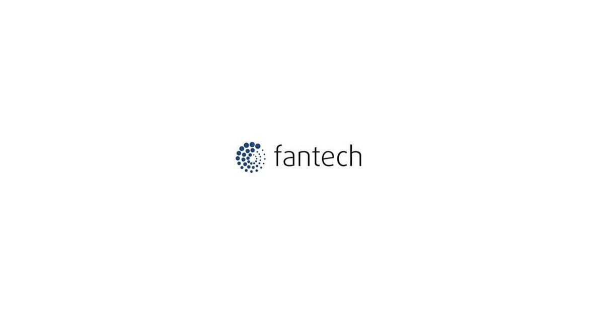 Ventilation Fans Canada United States (USA) Fantech US - Ecohome