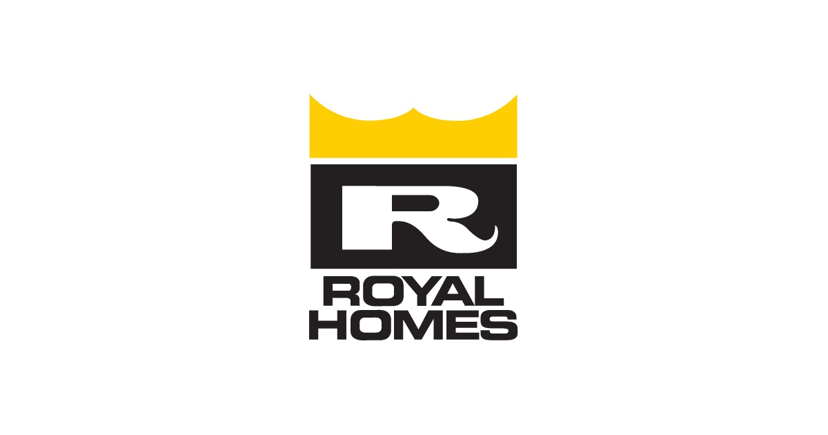 Prefab and Modular Home Manufacturers Ontario (ON) Royal Homes - Ecohome