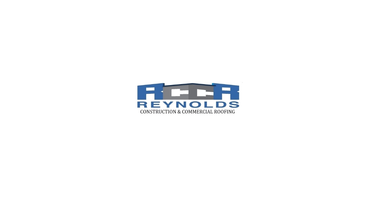 Roofing Contractors Reynolds Construction & Commercial Roofing Reynolds ...