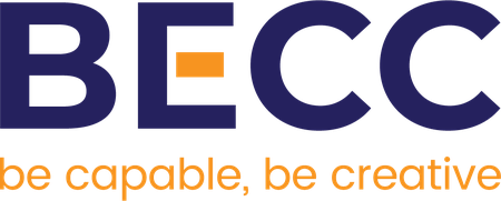 California Michigan New Brunswick New York Nova Scotia Ontario Prince ...