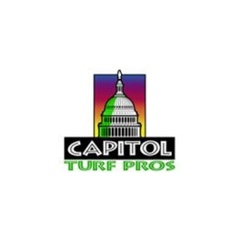 Specialist Installation Services Maryland Capitol Turf Pros - Ecohome